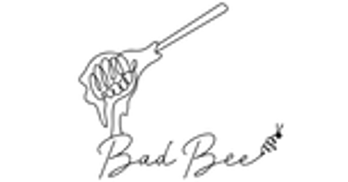 Before your visit – BadBeeWax